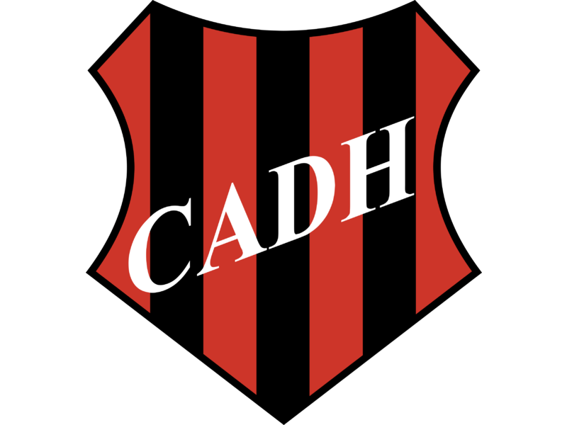 Discom Logo PNG Transparent & SVG Vector - Freebie Supply