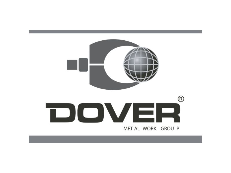 Daka Logo PNG Transparent & SVG Vector - Freebie Supply