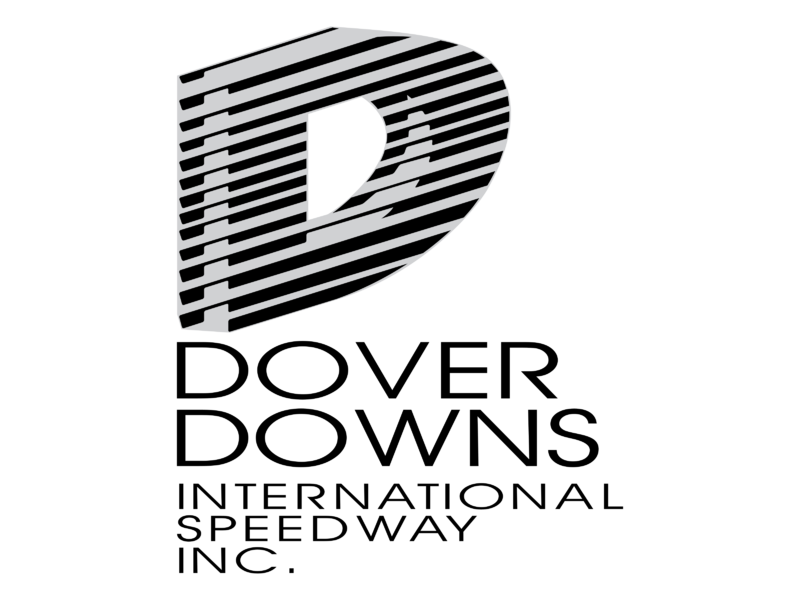 Dover Downs Logo PNG Transparent & SVG Vector - Freebie Supply