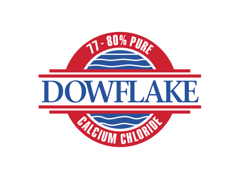 Dowflake Logo PNG Transparent & SVG Vector - Freebie Supply