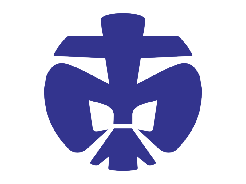 DPSG Logo PNG Transparent & SVG Vector - Freebie Supply