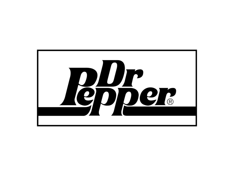 Peter Pepper Logo