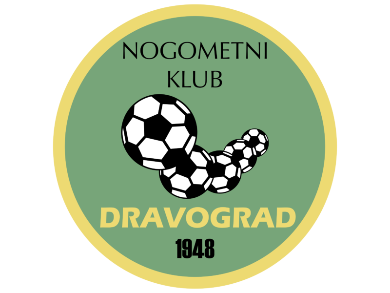 Dravograd Logo PNG Transparent & SVG Vector - Freebie Supply