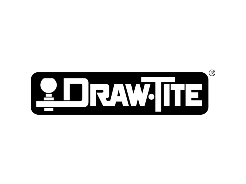 DRAW TITE Logo PNG Transparent & SVG Vector - Freebie Supply