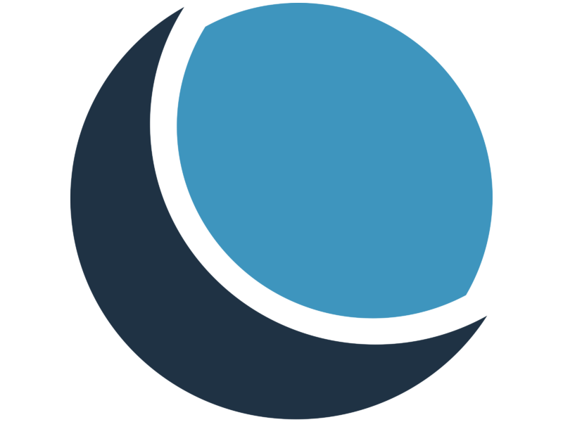 DreamHost Logo PNG Transparent & SVG Vector - Freebie Supply