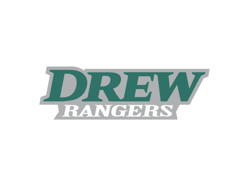Drew Rangers Logo PNG Transparent & SVG Vector - Freebie Supply