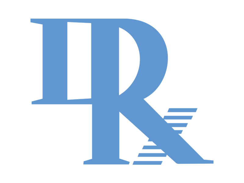 DRI Logo PNG Transparent & SVG Vector - Freebie Supply