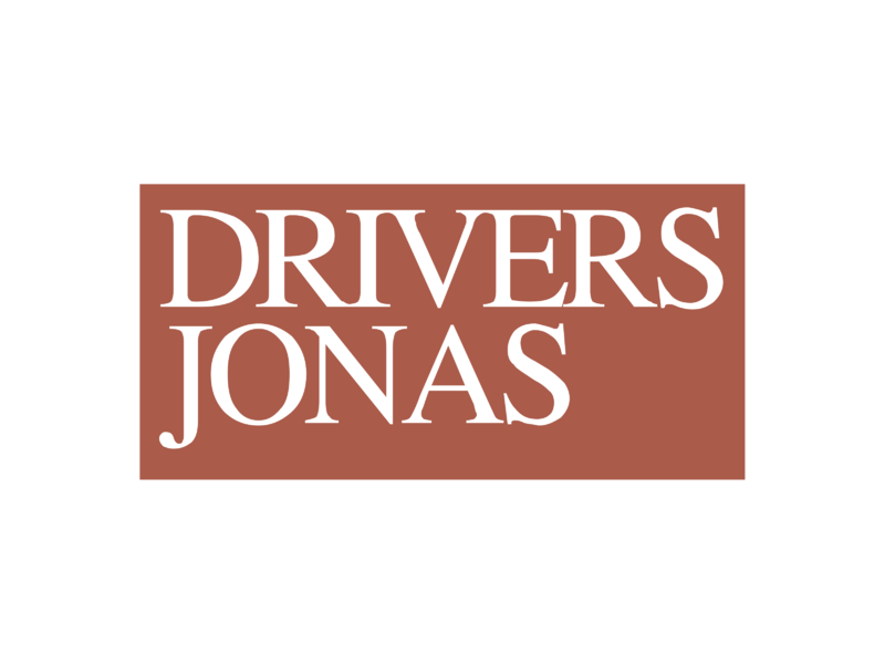 Dojo Logo PNG Transparent & SVG Vector - Freebie Supply