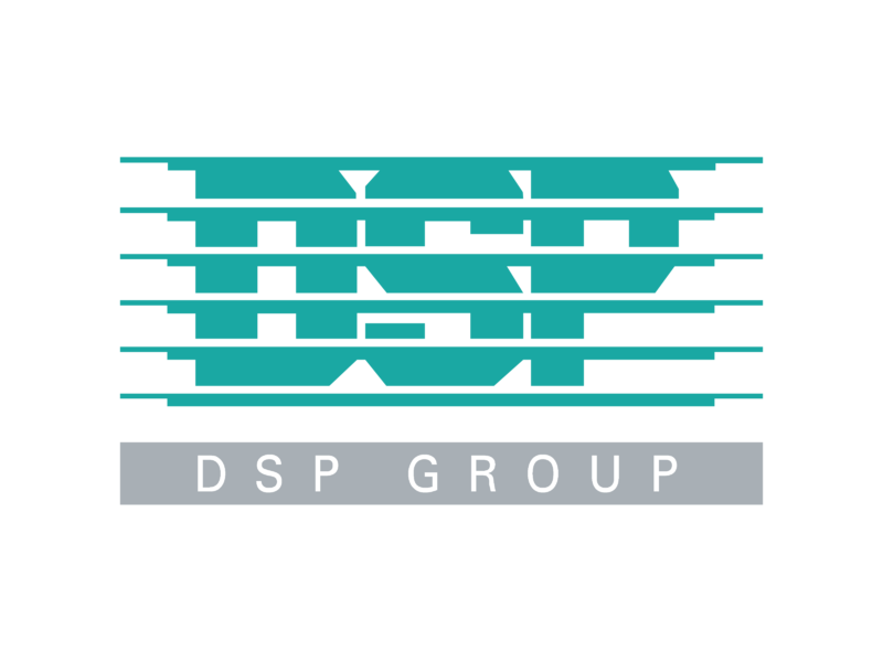 DSP Group Logo PNG Transparent & SVG Vector - Freebie Supply