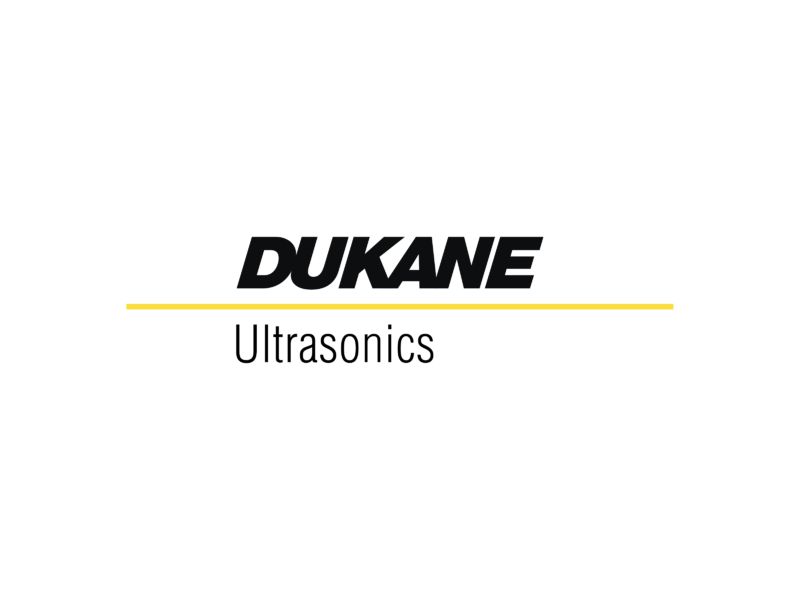 Dukane Logo PNG Transparent & SVG Vector - Freebie Supply