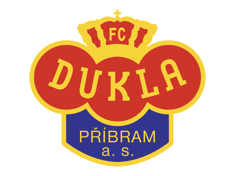 DIMMI Logo PNG Transparent & SVG Vector - Freebie Supply