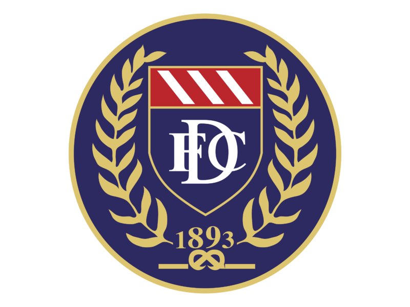 Datapost Logo PNG Transparent & SVG Vector - Freebie Supply