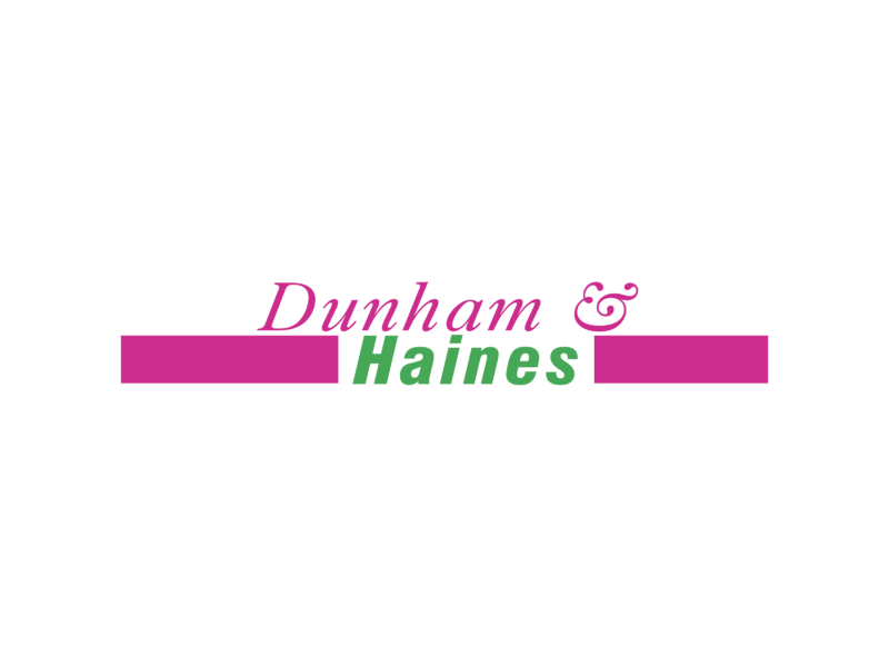 Dunhams Logo