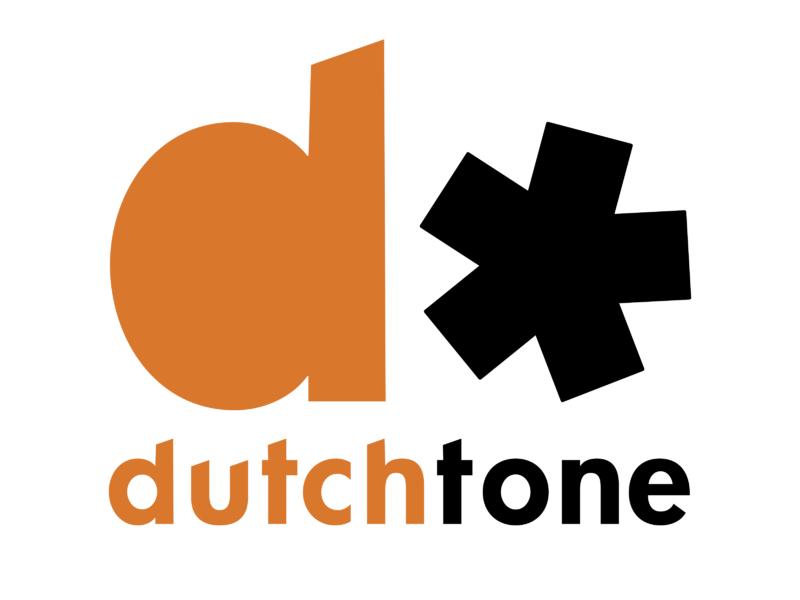 Deft Logo PNG Transparent & SVG Vector - Freebie Supply