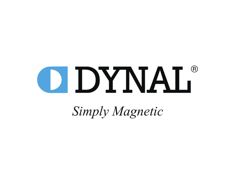Dynal Logo PNG Transparent & SVG Vector - Freebie Supply