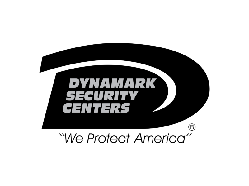 Dynamark Security Centers Logo PNG Transparent & SVG Vector - Freebie ...