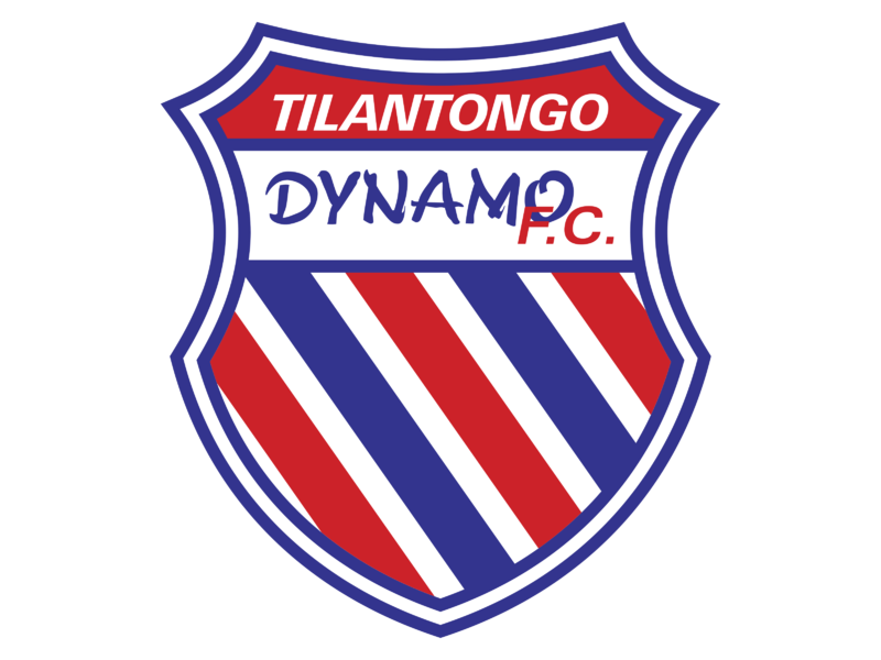 Dynamo Tilantongo Logo PNG Transparent & SVG Vector - Freebie Supply