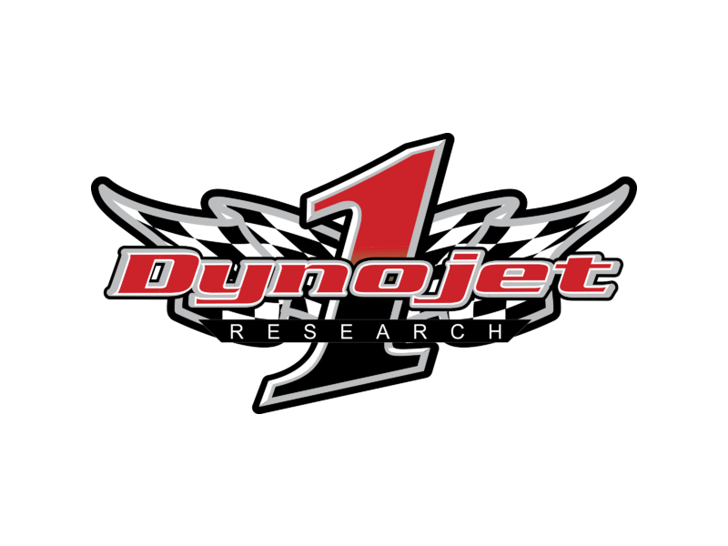 Dynojet Logo PNG Transparent & SVG Vector - Freebie Supply