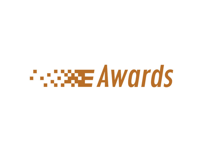 e Awards Logo PNG Transparent & SVG Vector - Freebie Supply