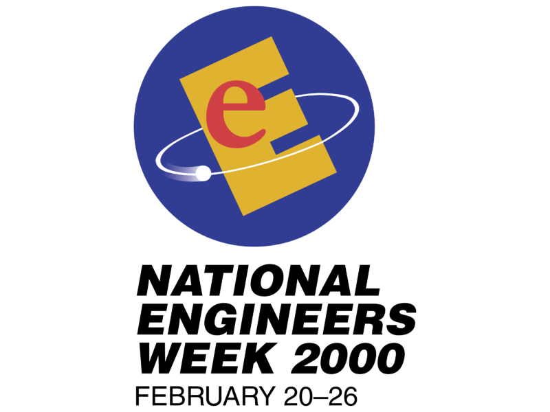 E Week Logo PNG Transparent & SVG Vector - Freebie Supply