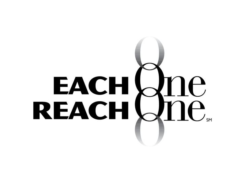 Onereach Logo Home Afrique One