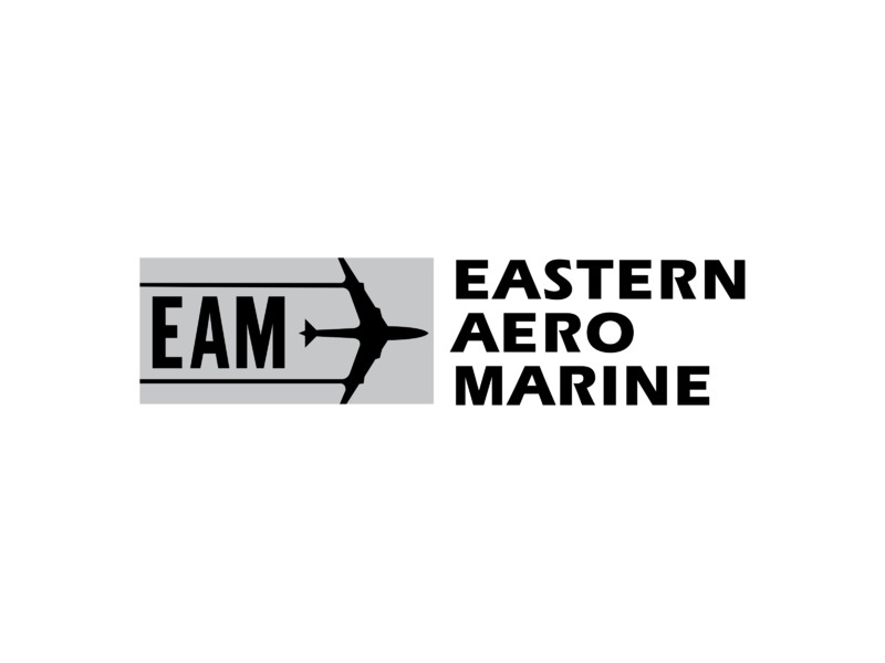 EAM Logo PNG Transparent & SVG Vector - Freebie Supply