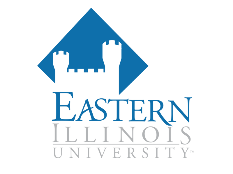 Eastern Illinois University Logo PNG Transparent & SVG Vector - Freebie ...