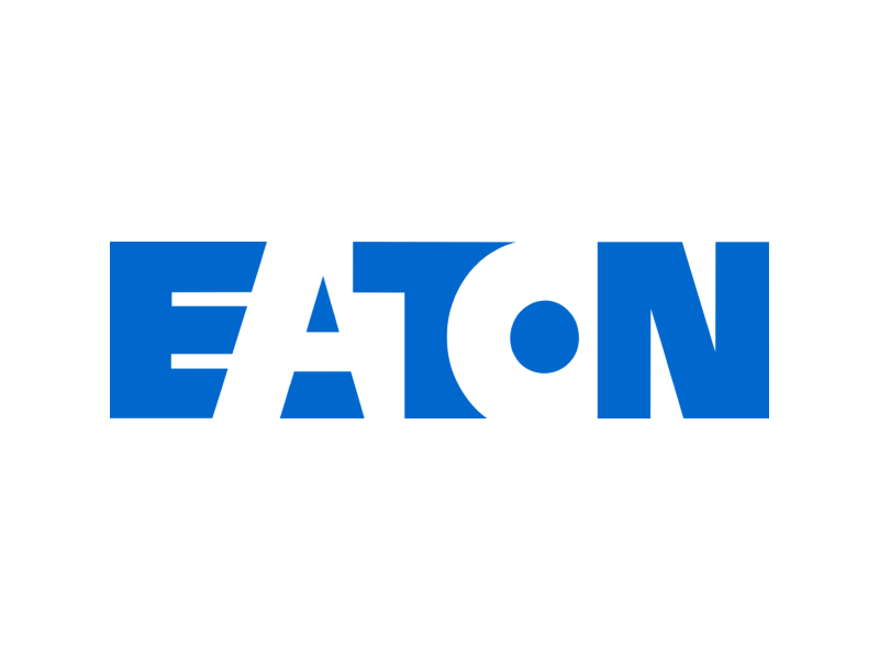 Eaton Logo PNG Transparent & SVG Vector - Freebie Supply