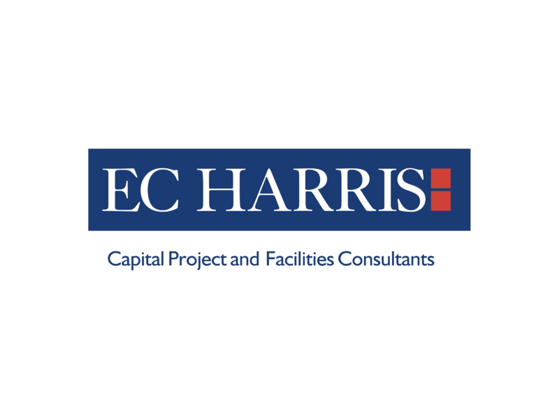 EC Harris Logo PNG Transparent & SVG Vector - Freebie Supply