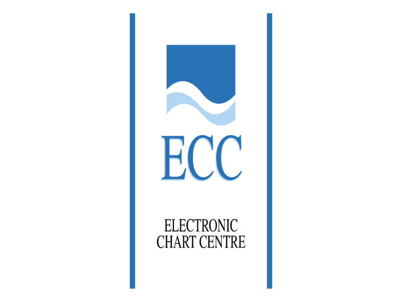 ECC Logo PNG Transparent & SVG Vector - Freebie Supply