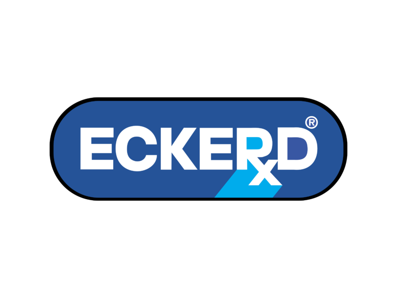 Eckerd Drug 1 Logo PNG Transparent & SVG Vector - Freebie Supply