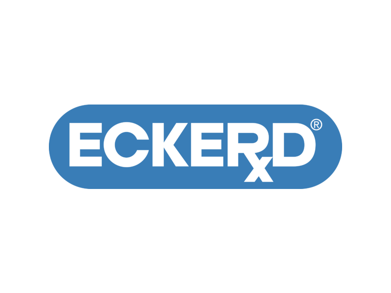 Eckerd Drug Stores 1 Logo PNG Transparent & SVG Vector - Freebie Supply