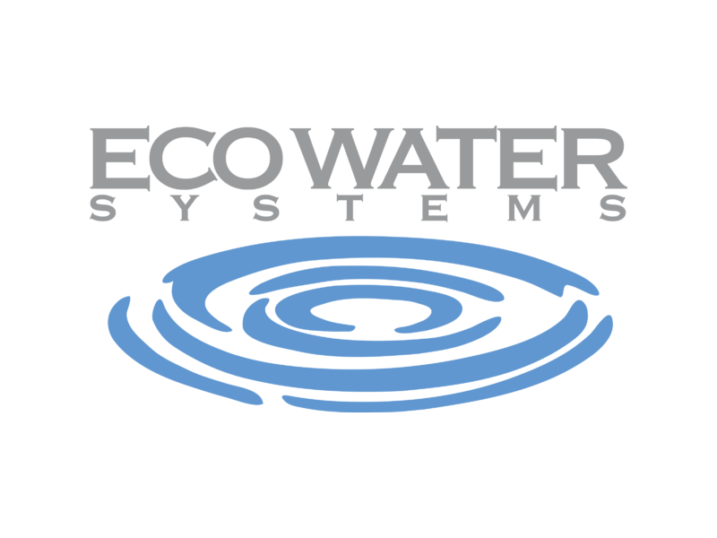 Eureka Logo PNG Transparent & SVG Vector - Freebie Supply