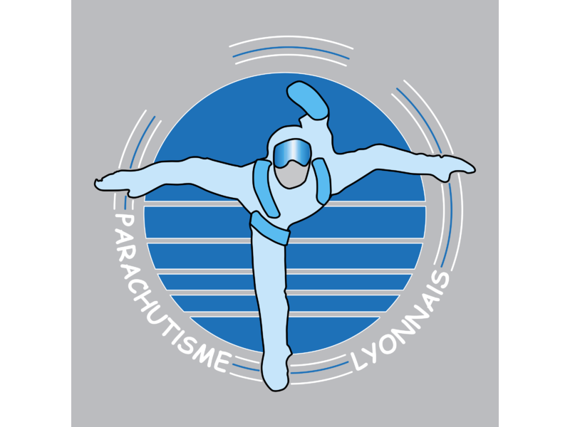 Elec & Eltek Logo PNG Transparent & SVG Vector - Freebie Supply