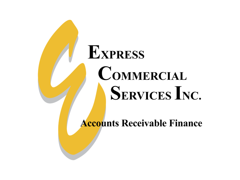 ECS Logo PNG Transparent & SVG Vector - Freebie Supply