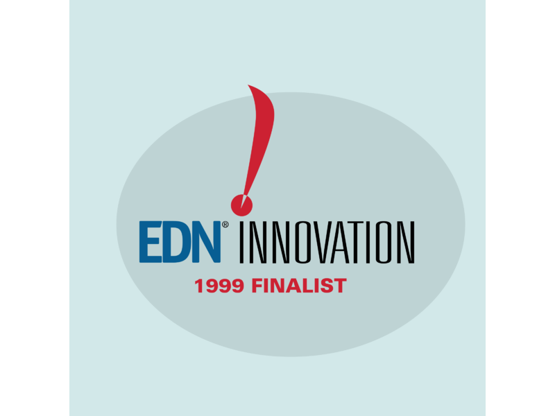 EDN Innovation Logo PNG Transparent & SVG Vector - Freebie Supply