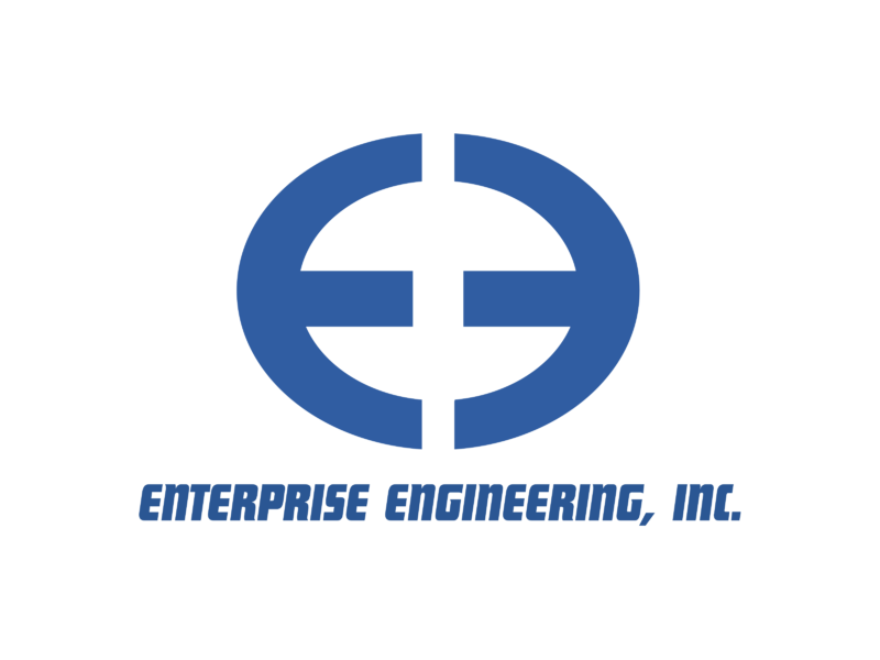 Elniasd Logo PNG Transparent & SVG Vector - Freebie Supply