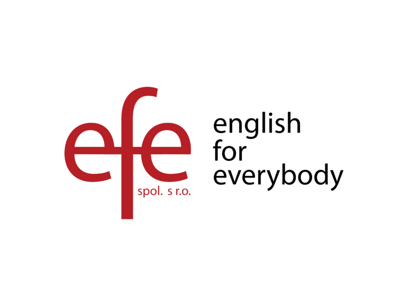 EFE Logo PNG Transparent & SVG Vector - Freebie Supply