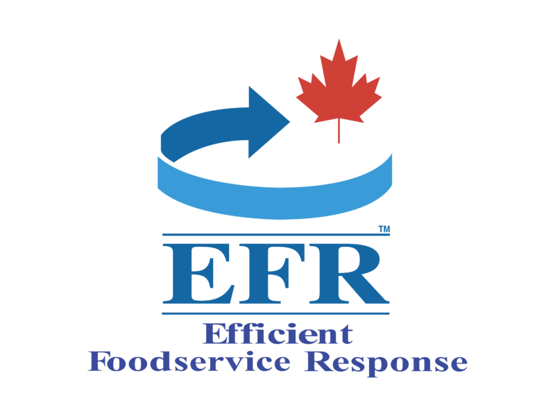 EFR Logo PNG Transparent & SVG Vector - Freebie Supply