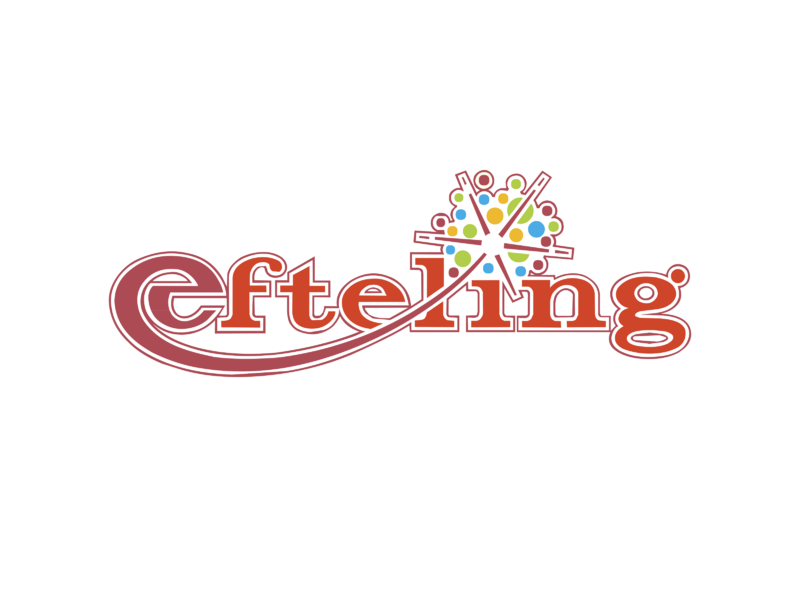 Efteling Logo PNG Transparent & SVG Vector - Freebie Supply