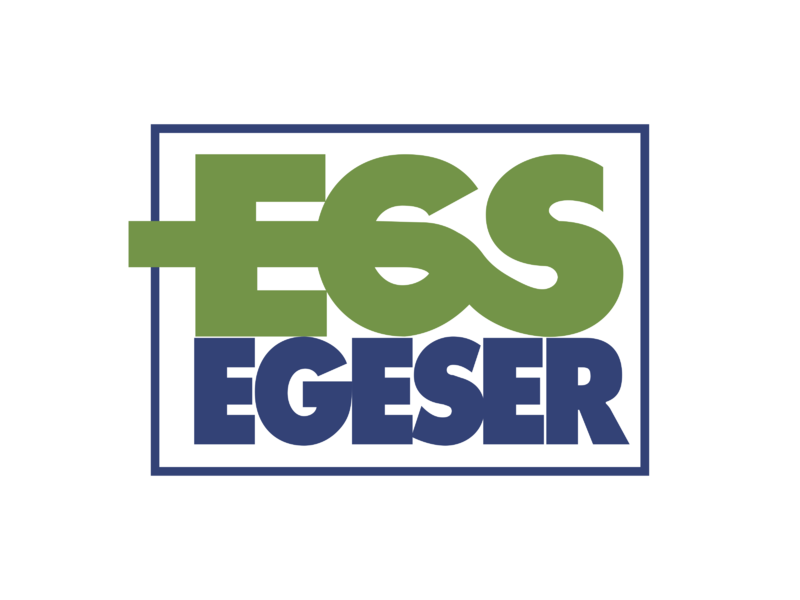 Espec Logo PNG Transparent & SVG Vector - Freebie Supply