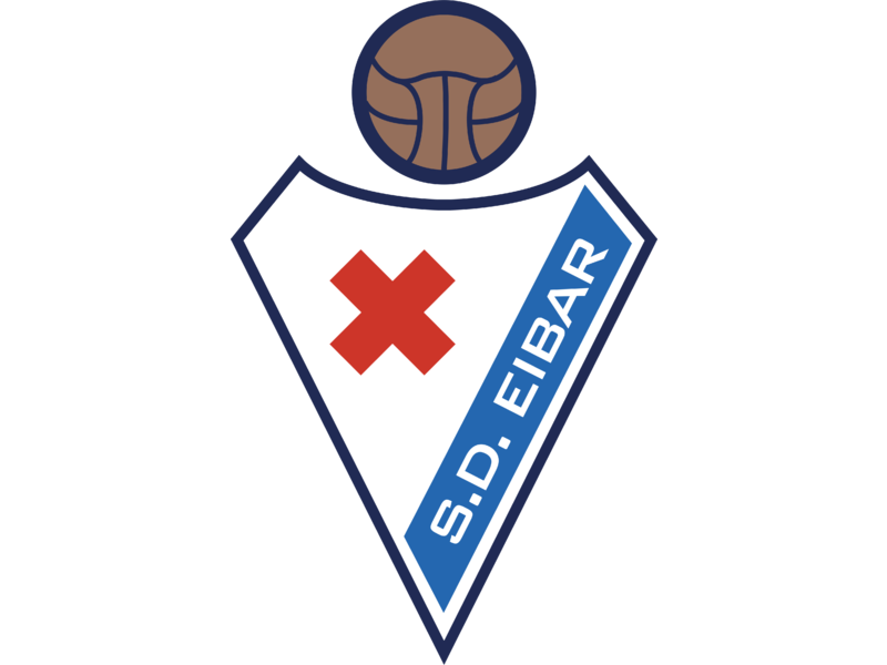 ePipe Logo PNG Transparent & SVG Vector - Freebie Supply