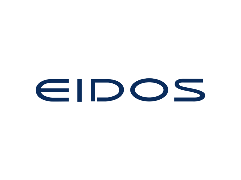 Eidos Logo PNG Transparent & SVG Vector - Freebie Supply