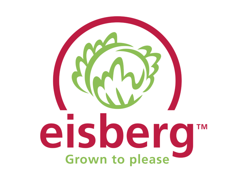 Eisberg Logo PNG Transparent & SVG Vector - Freebie Supply