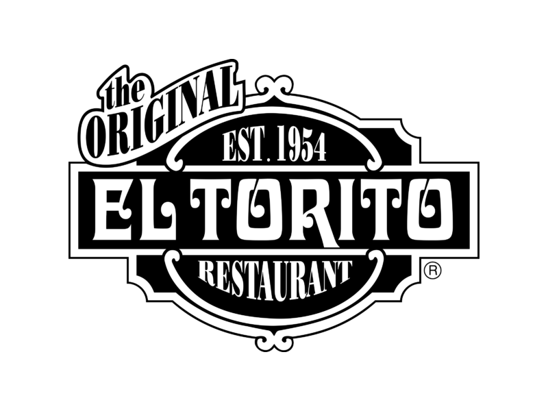 EL TORITO REST Logo PNG Transparent & SVG Vector - Freebie Supply