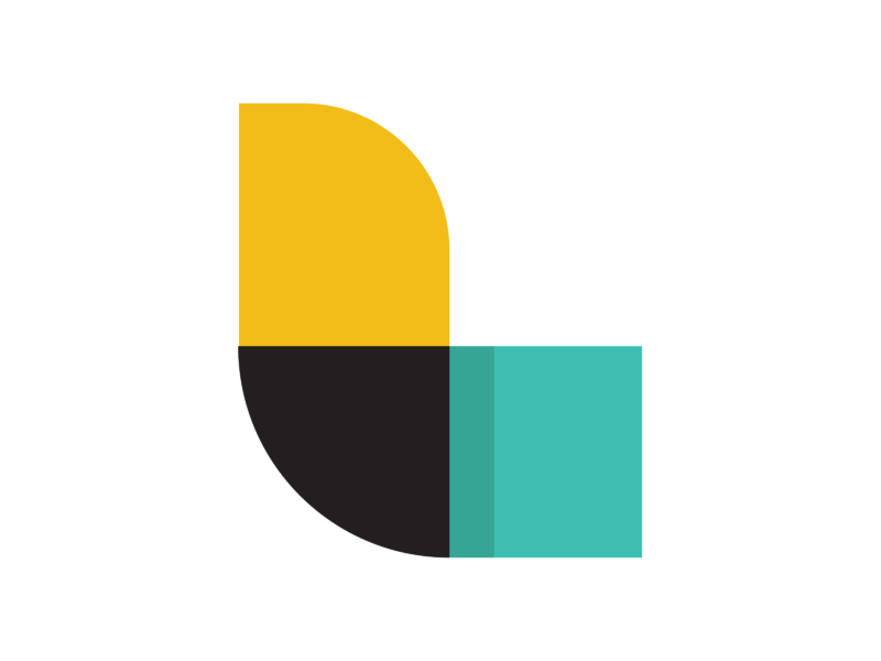 Elastic Logstash Logo PNG Transparent & SVG Vector - Freebie Supply