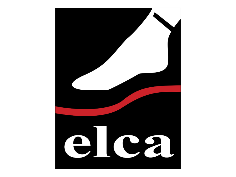 Elca Logo PNG Transparent & SVG Vector - Freebie Supply
