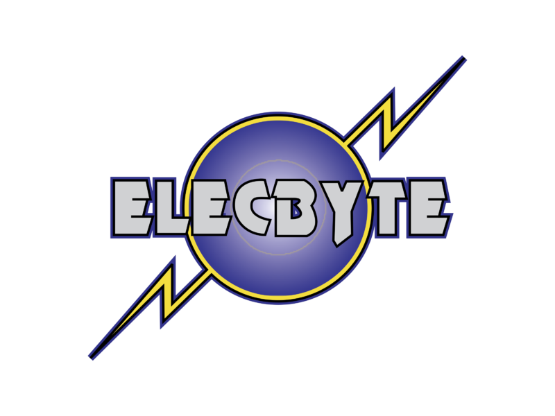 EFFI Logo PNG Transparent & SVG Vector - Freebie Supply