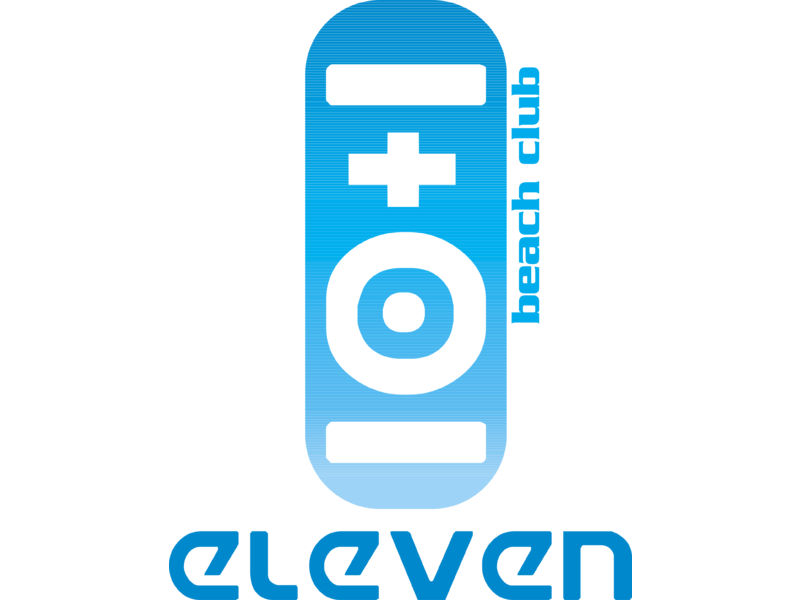 Ekobit Logo PNG Transparent & SVG Vector - Freebie Supply