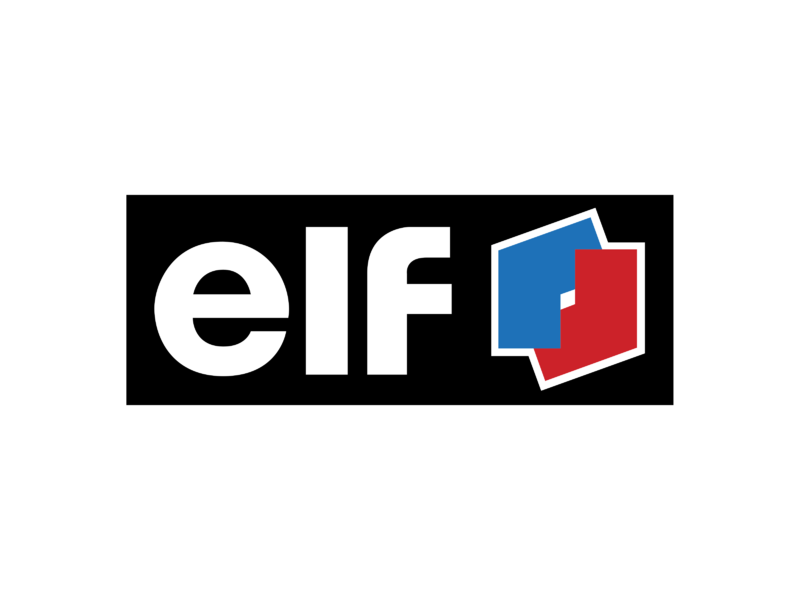 Elf Yourself Logo